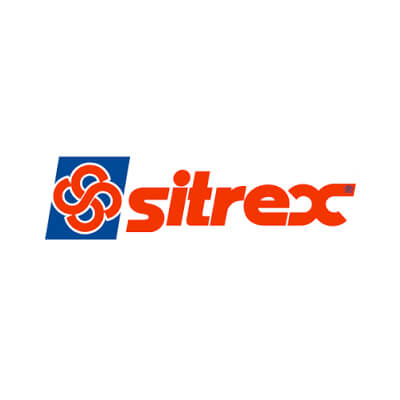 Sitrex New Equipment Showroom | Fischer Mill Supply, Inc