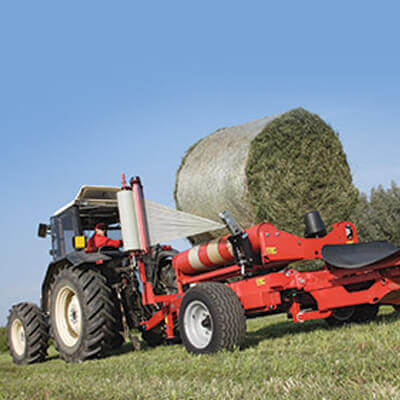 Sitrex New Equipment Showroom | Fischer Mill Supply, Inc. | Oregon ...