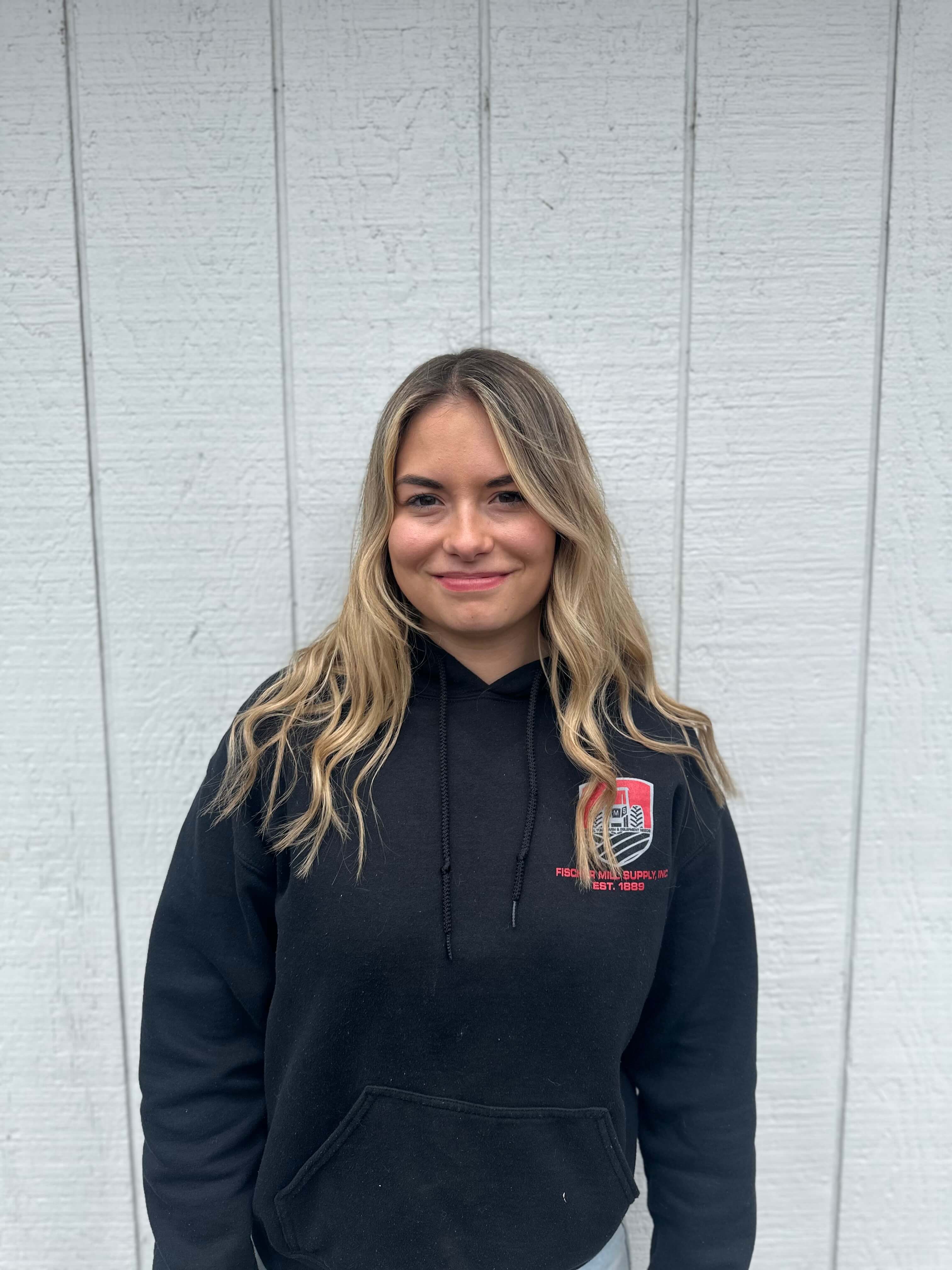 Reach Fischer Mill Farm Supply | Serving Gresham to Portland