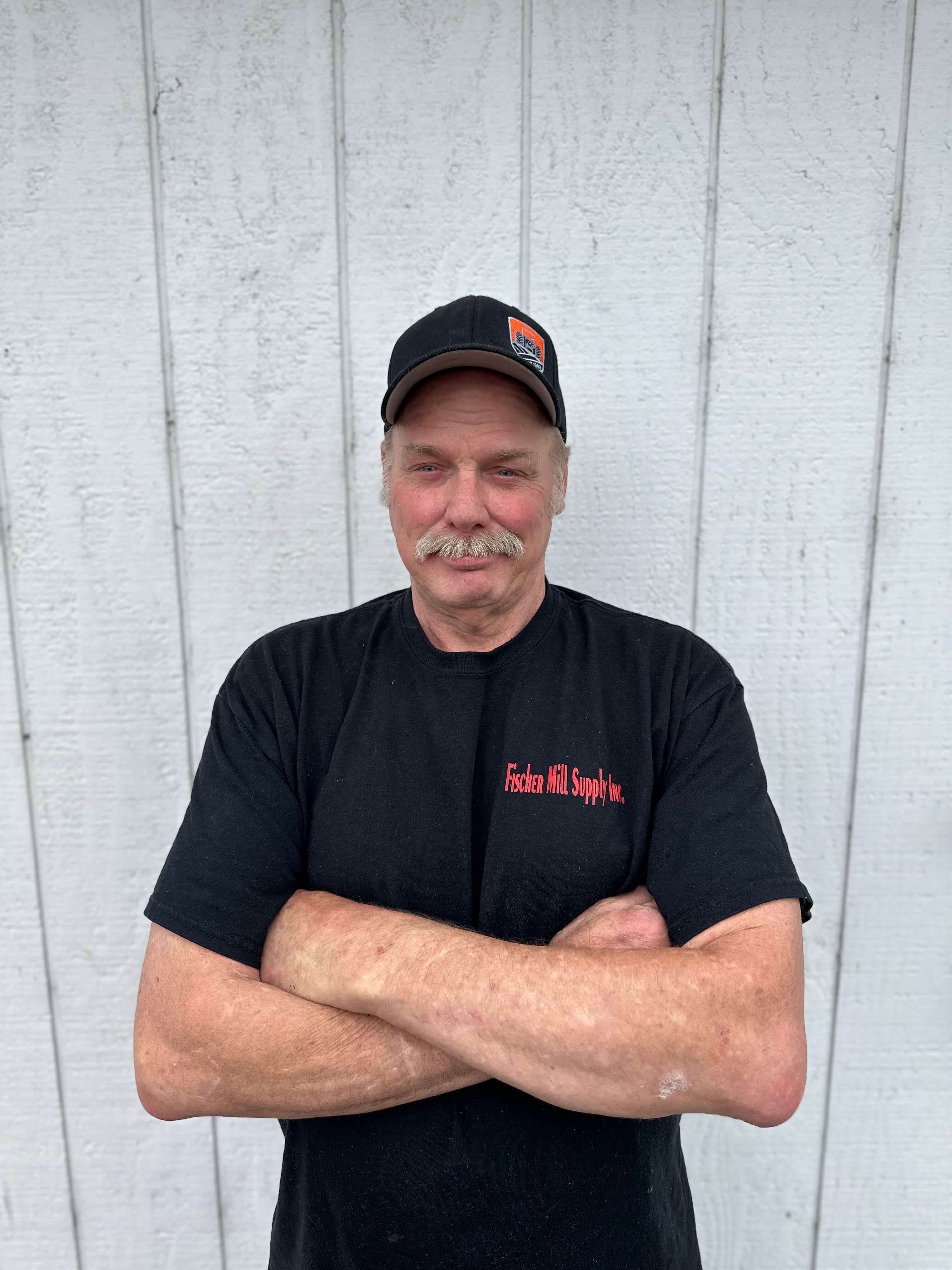 Reach Fischer Mill Farm Supply | Serving Gresham to Portland